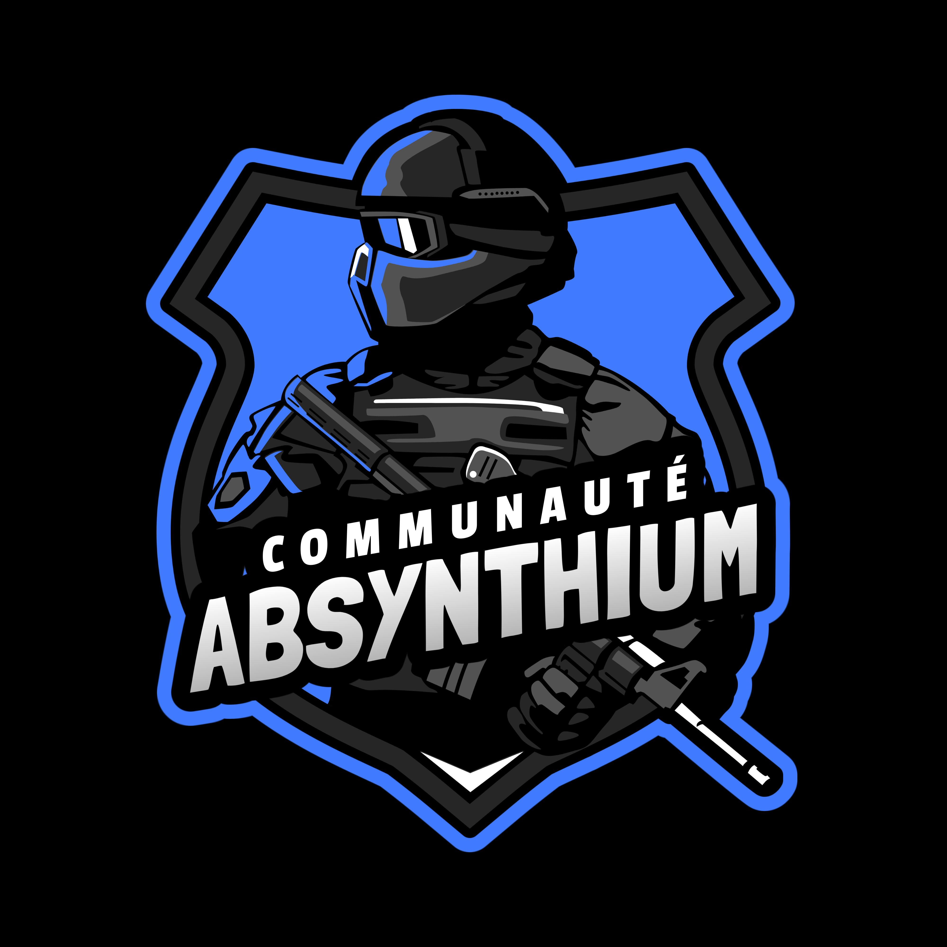 Absynthium Bans Absynthium Bans